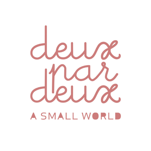 Childhood should be fun… for parents Too!