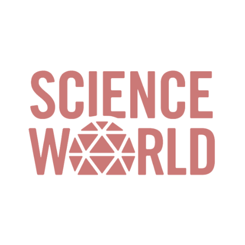 Childhood should be fun… for parents Too!