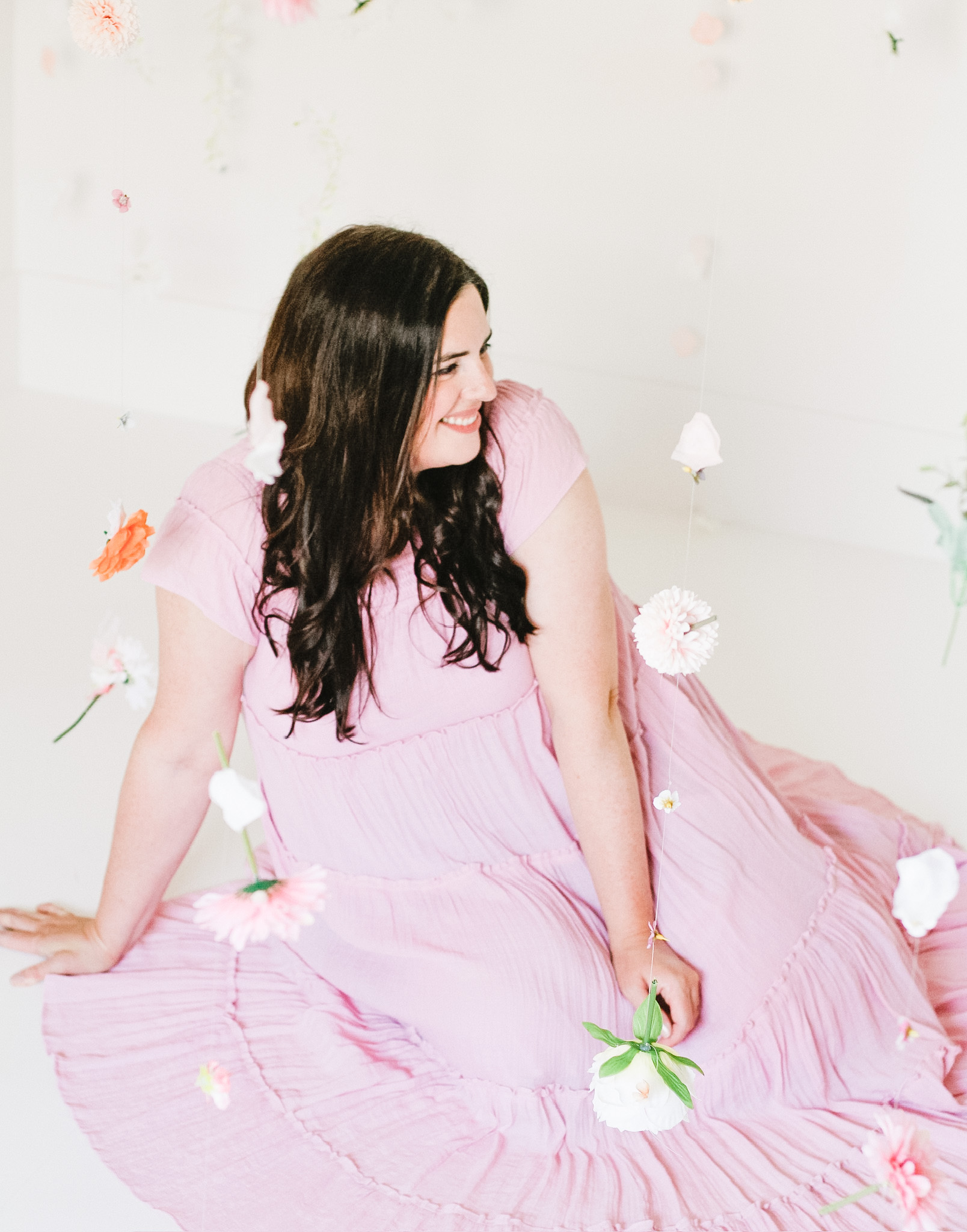 Childhood should be fun… for parents Too!